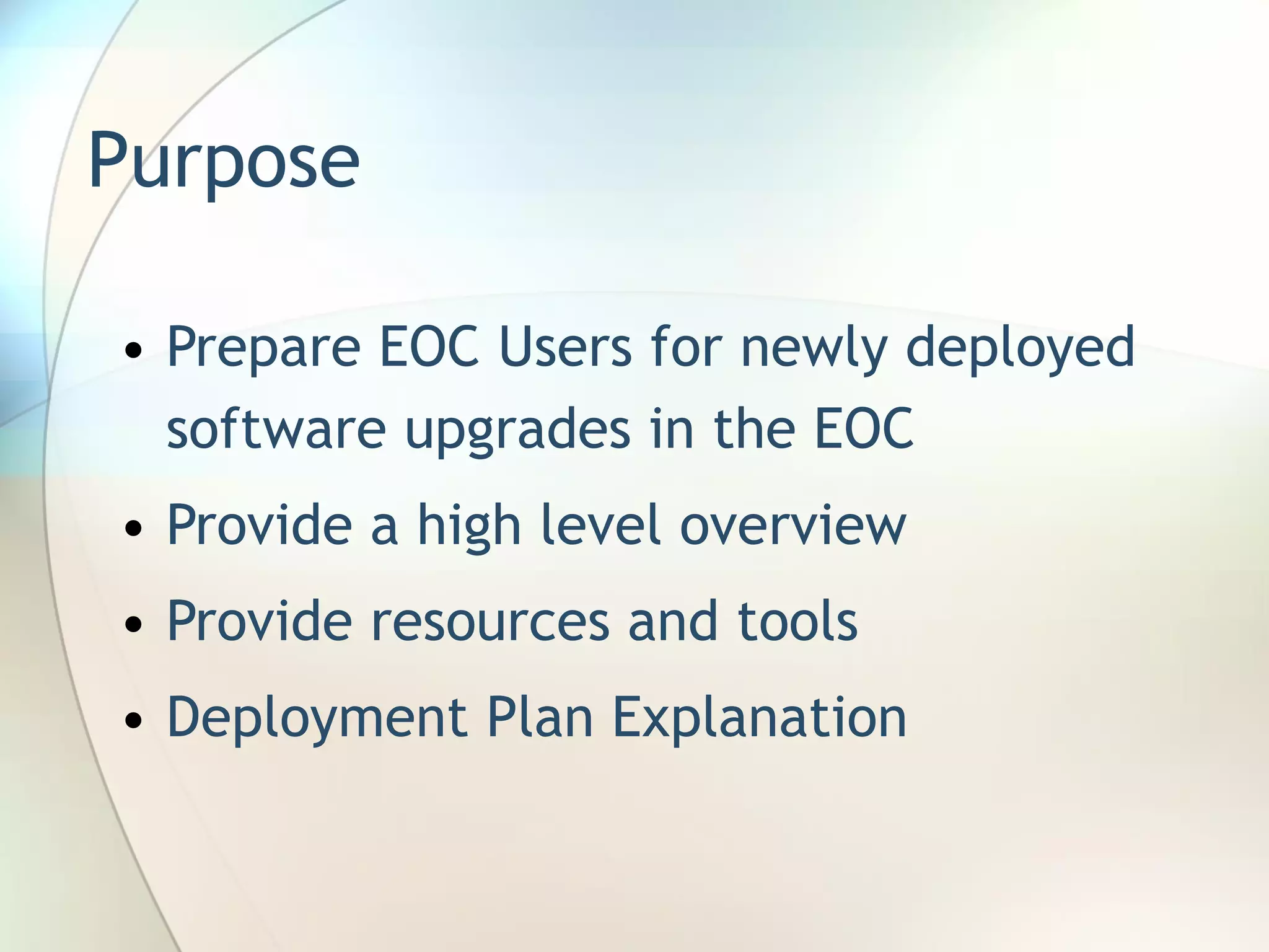 Introduction to microsoft office 2007 | PPT