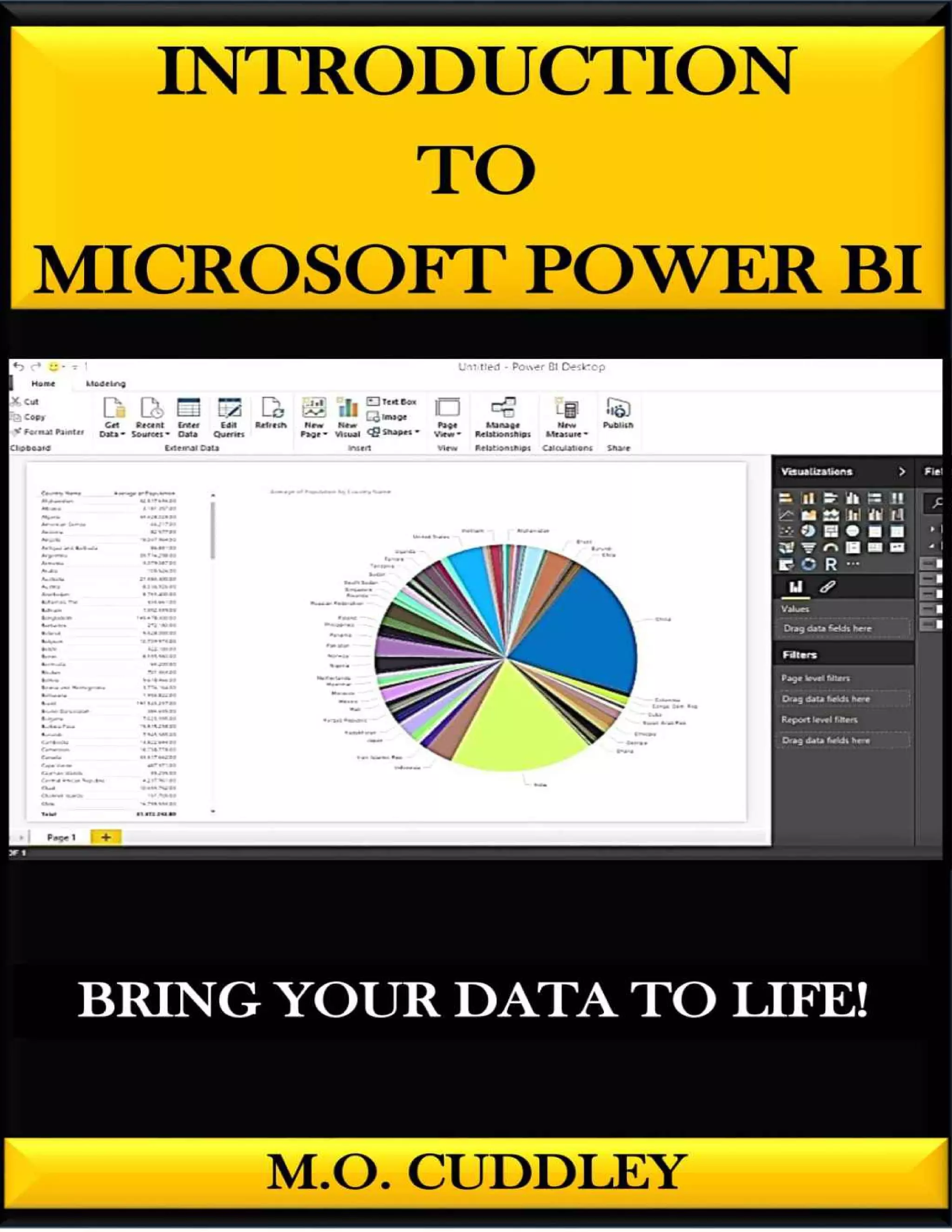 INTRODUCTION TO MICROSOFT POWER BI.pdf