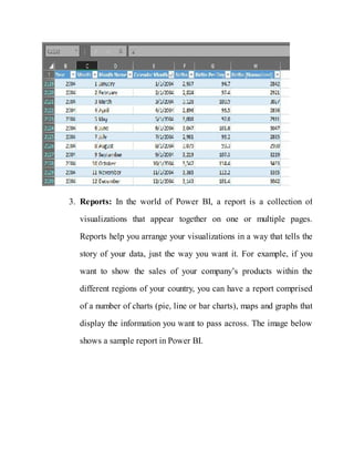 INTRODUCTION TO MICROSOFT POWER BI.pdf
