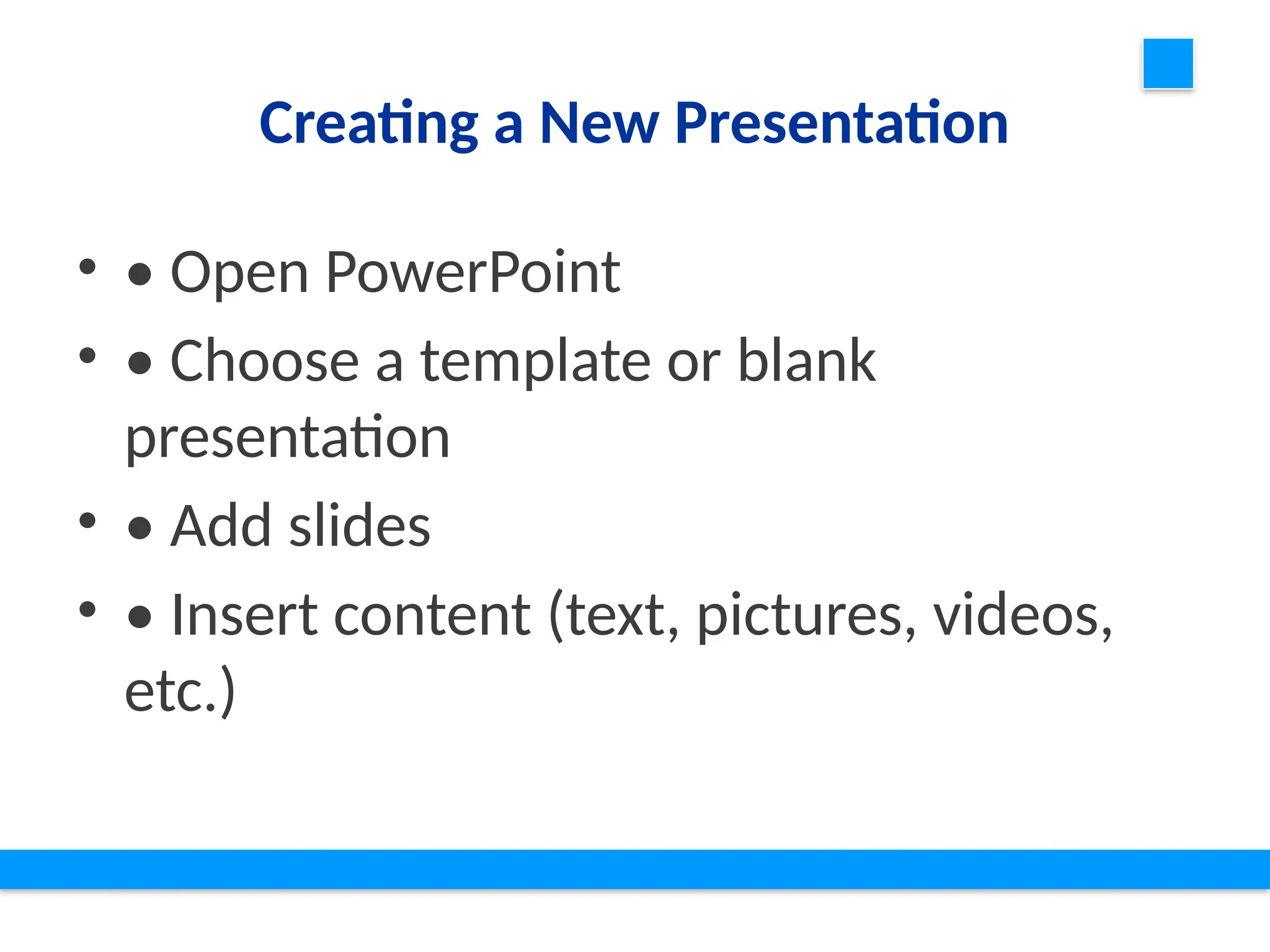 Introduction_to_Microsoft_PowerPoint_Colorful.pptx