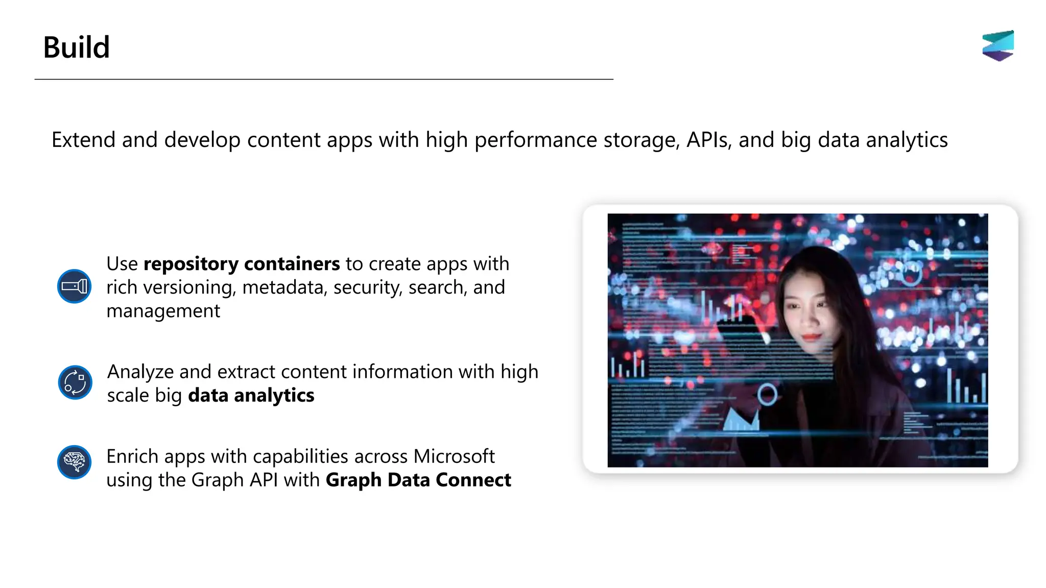 Introduction to Microsoft Syntex | PPTX