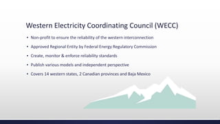 Introduction to Microsoft Teams | PPTX