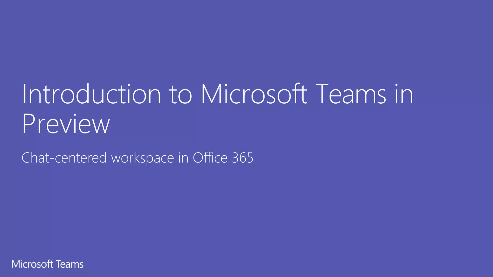 introduction_to_microsoft_teams.pptx