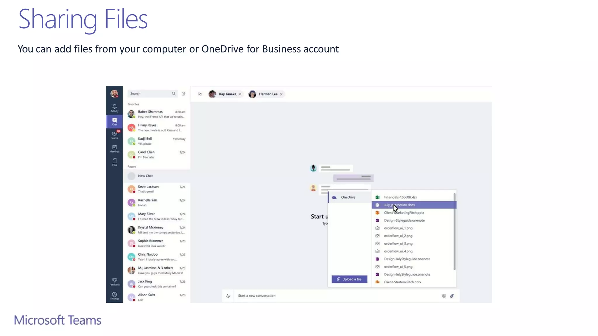 introduction_to_microsoft_teams.pptx