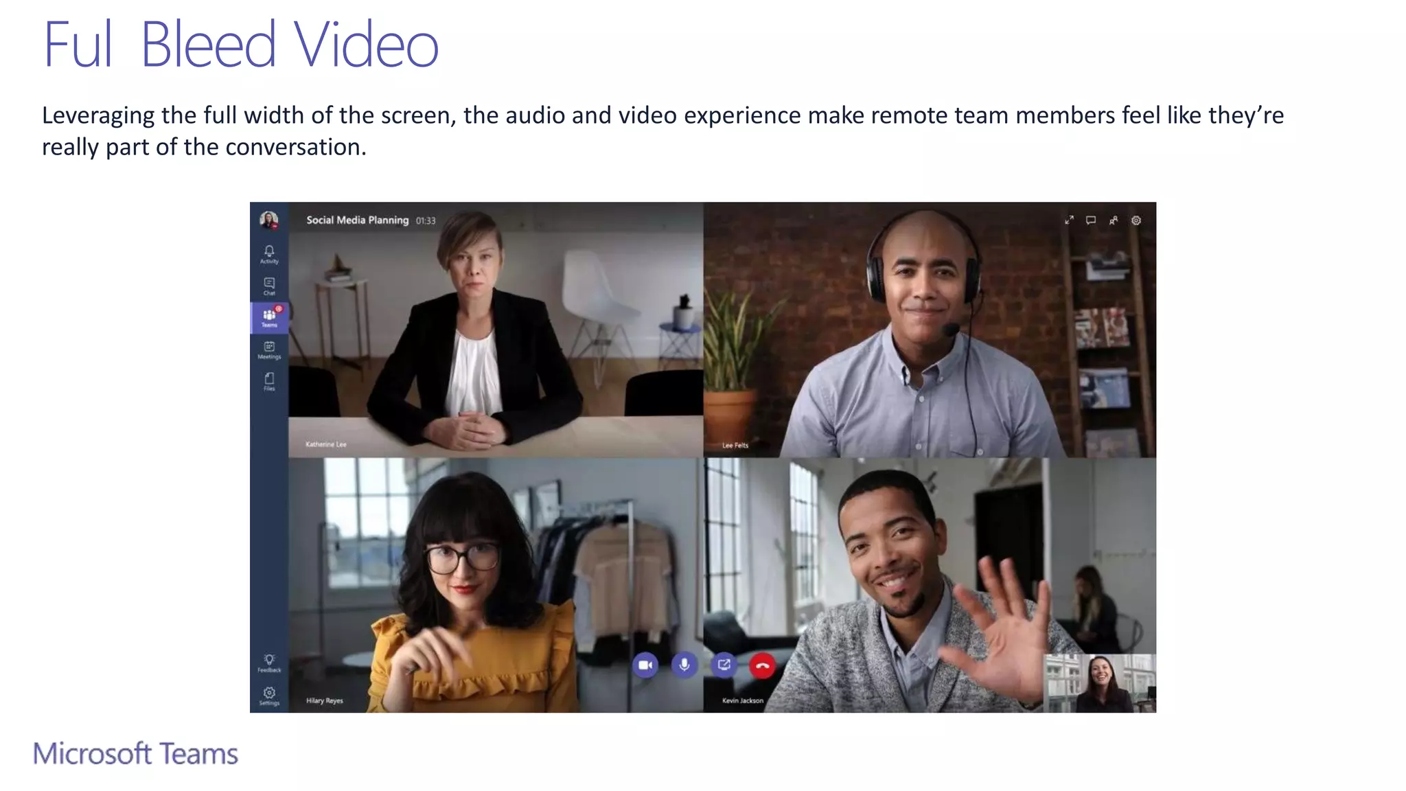introduction_to_microsoft_teams.pptx