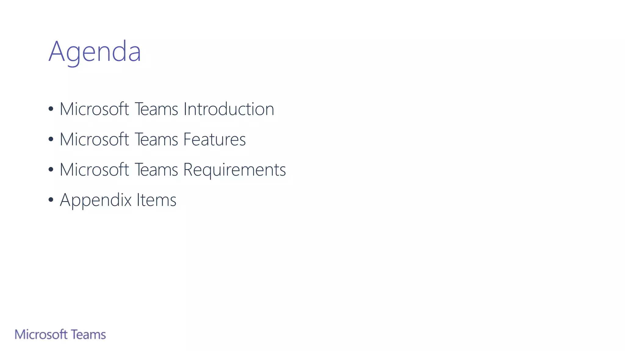 introduction_to_microsoft_teams.pptx