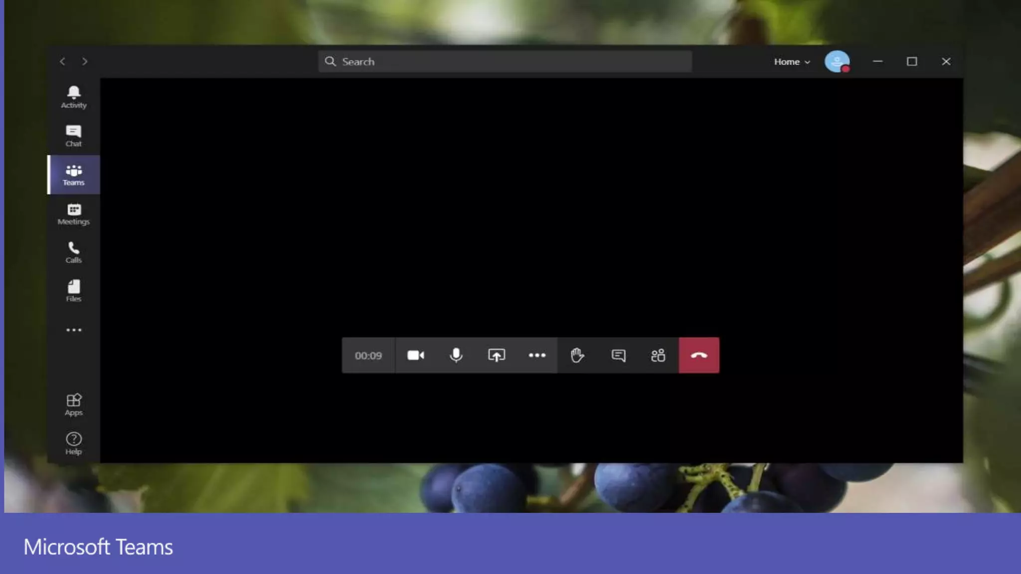 introduction_to_microsoft_teams.pptx
