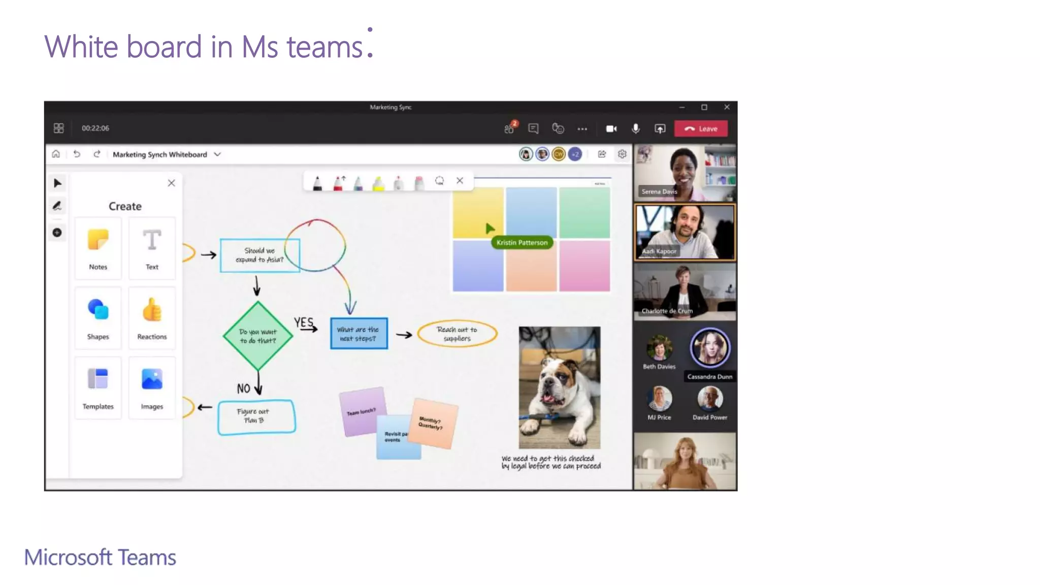 introduction_to_microsoft_teams.pptx