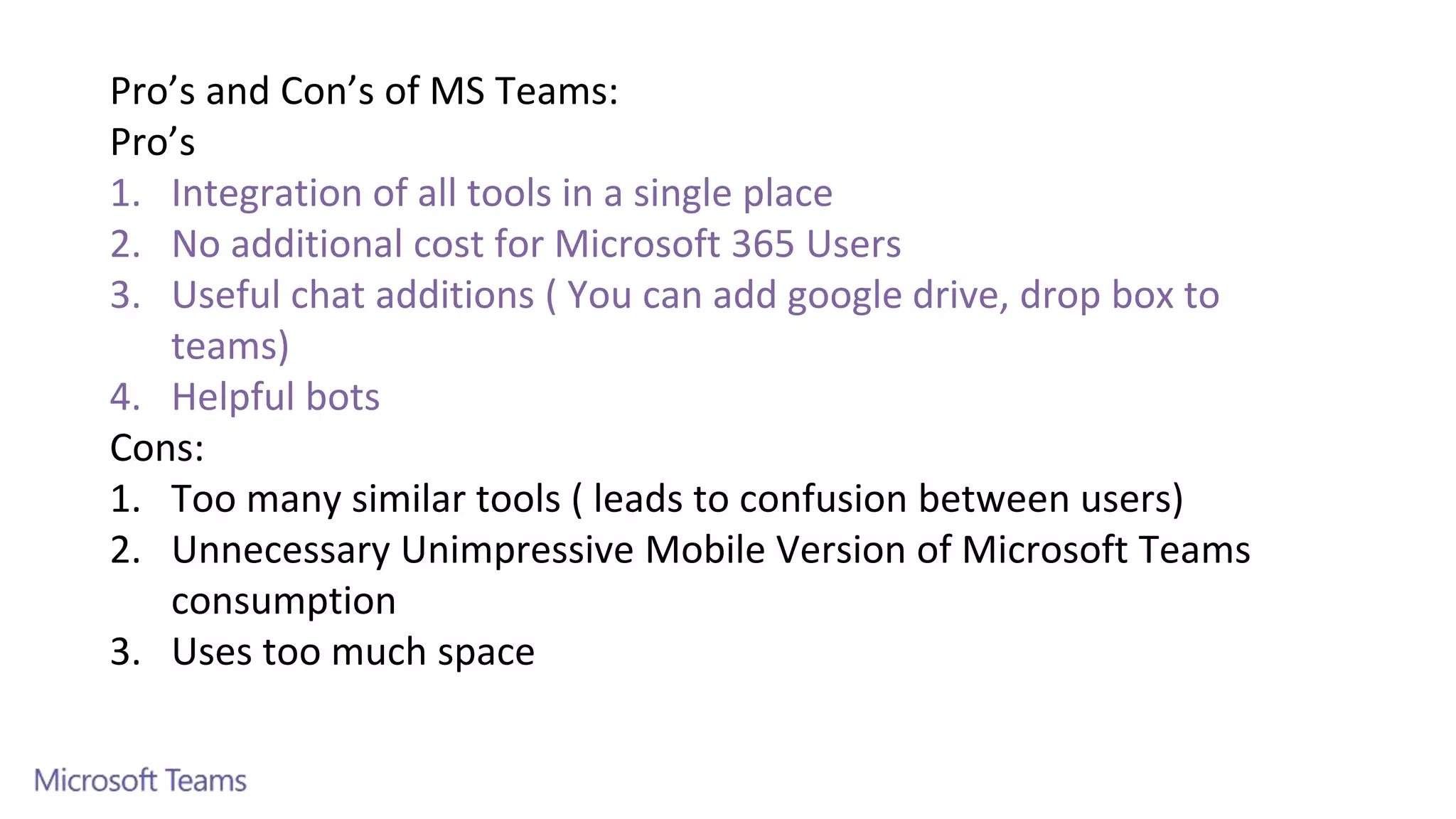 introduction_to_microsoft_teams.pptx