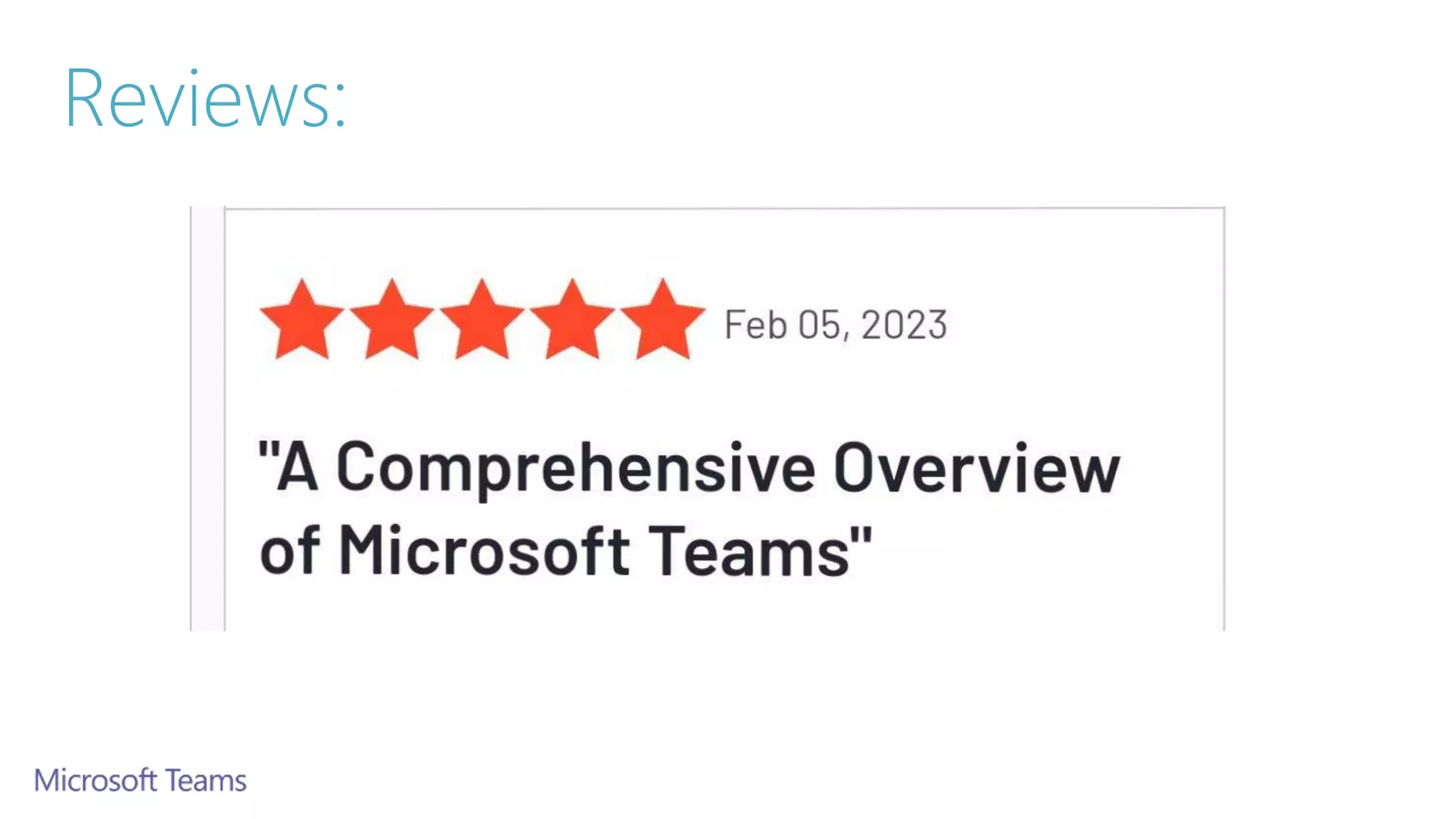 introduction_to_microsoft_teams.pptx