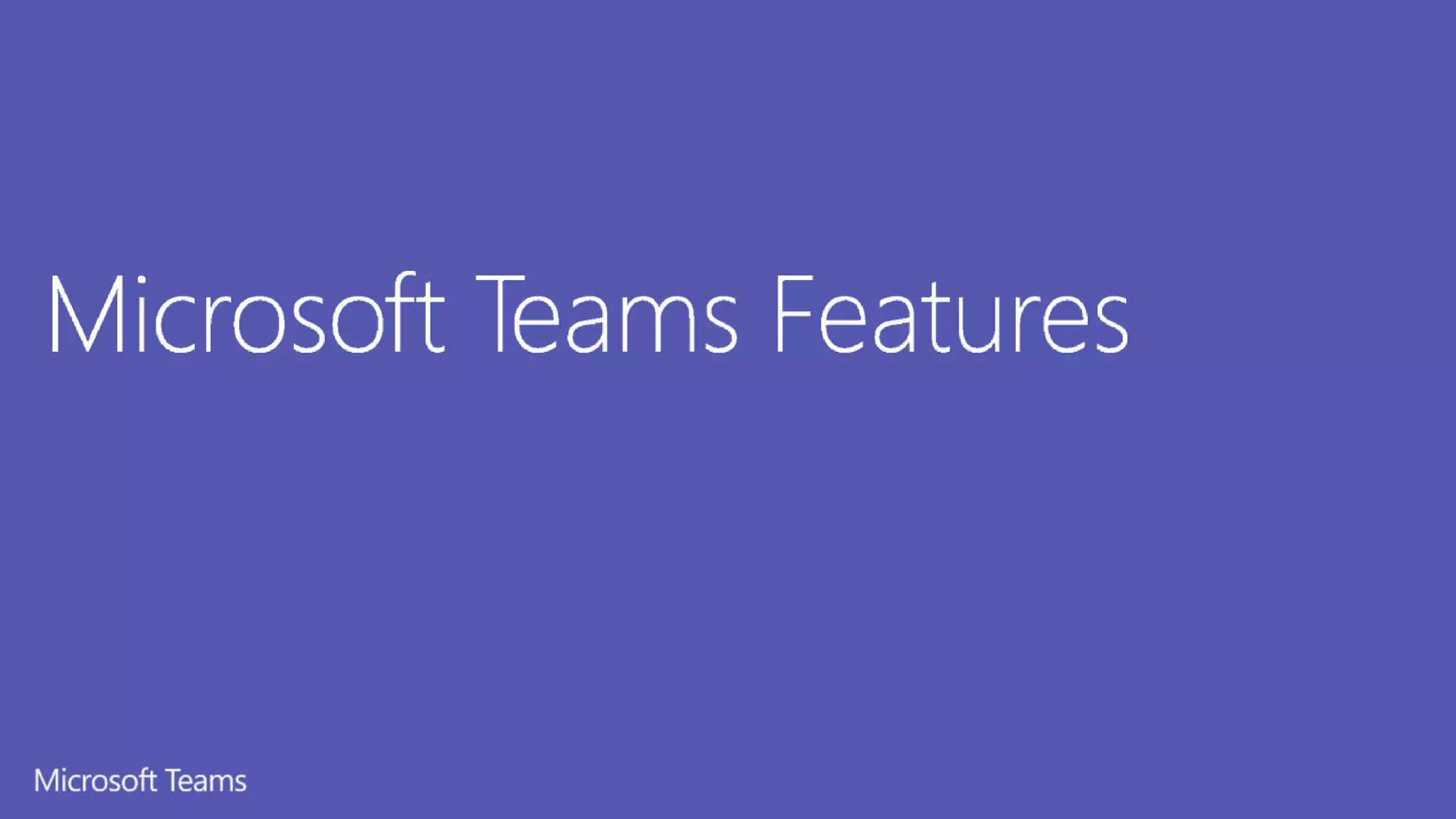 introduction_to_microsoft_teams.pptx
