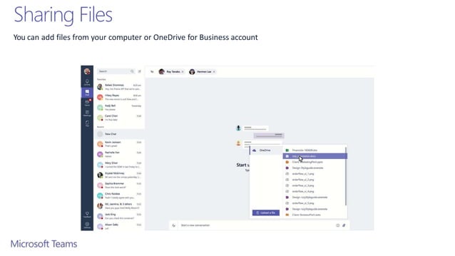 introduction_to_microsoft_teams.pptx