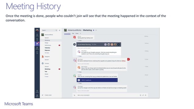 introduction_to_microsoft_teams.pptx