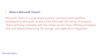 introduction_to_microsoft_teams.pptx