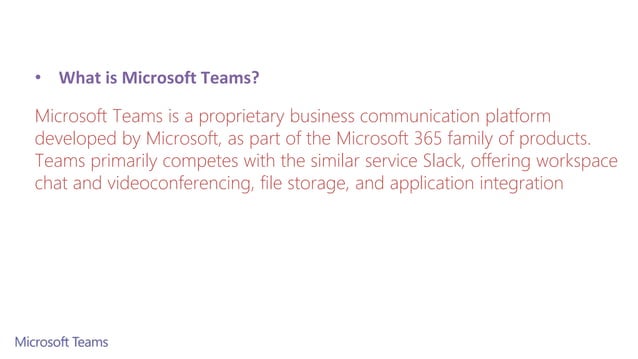 introduction_to_microsoft_teams.pptx