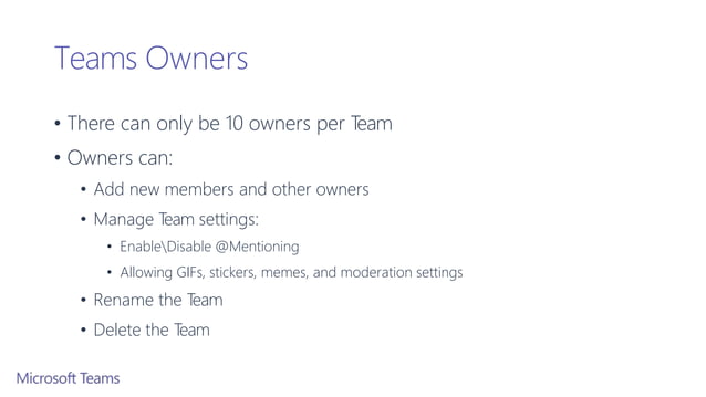 introduction_to_microsoft_teams.pptx