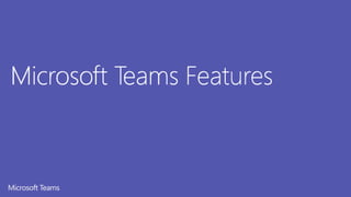 introduction_to_microsoft_teams.pptx