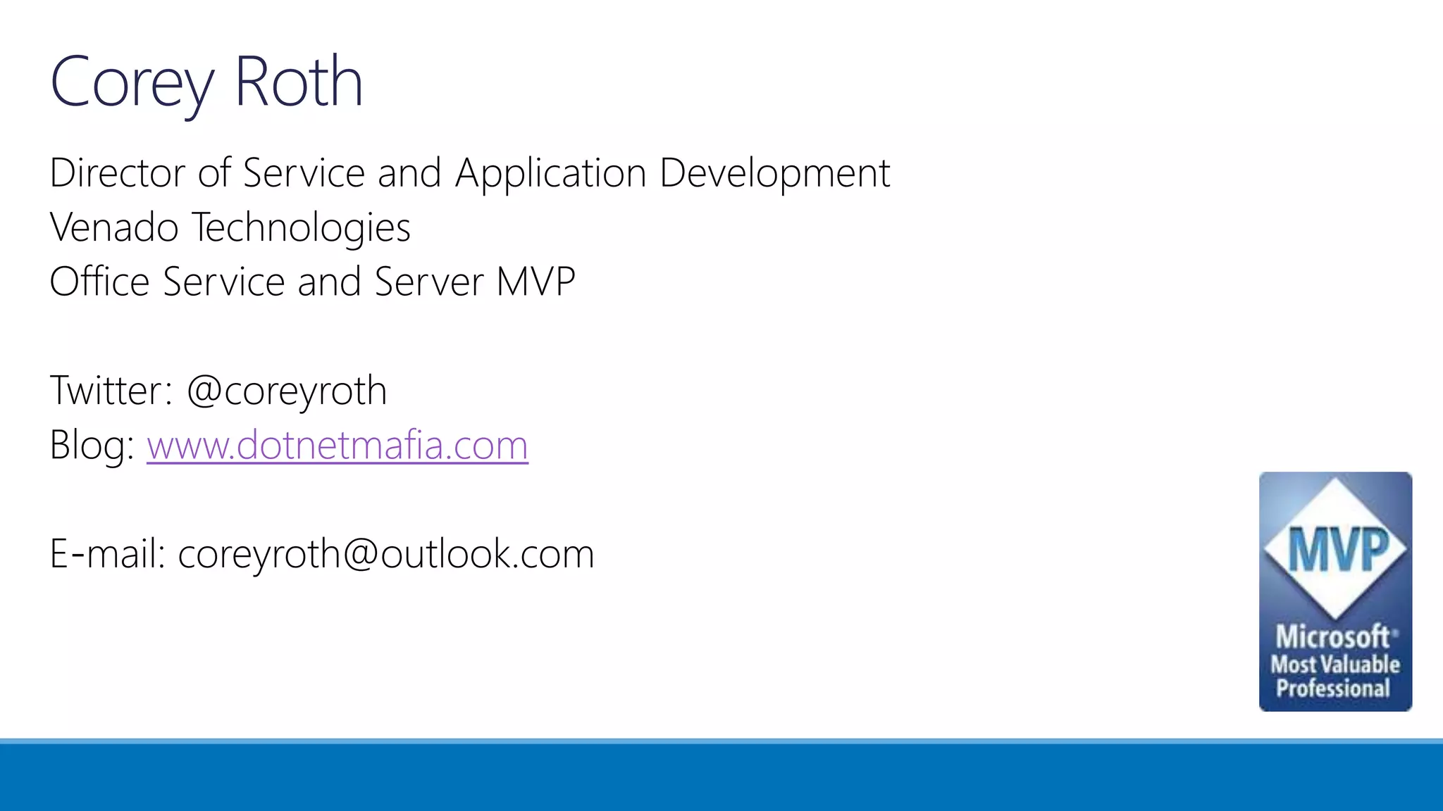 Introduction to Microsoft Teams and Office 365 groups | PPT