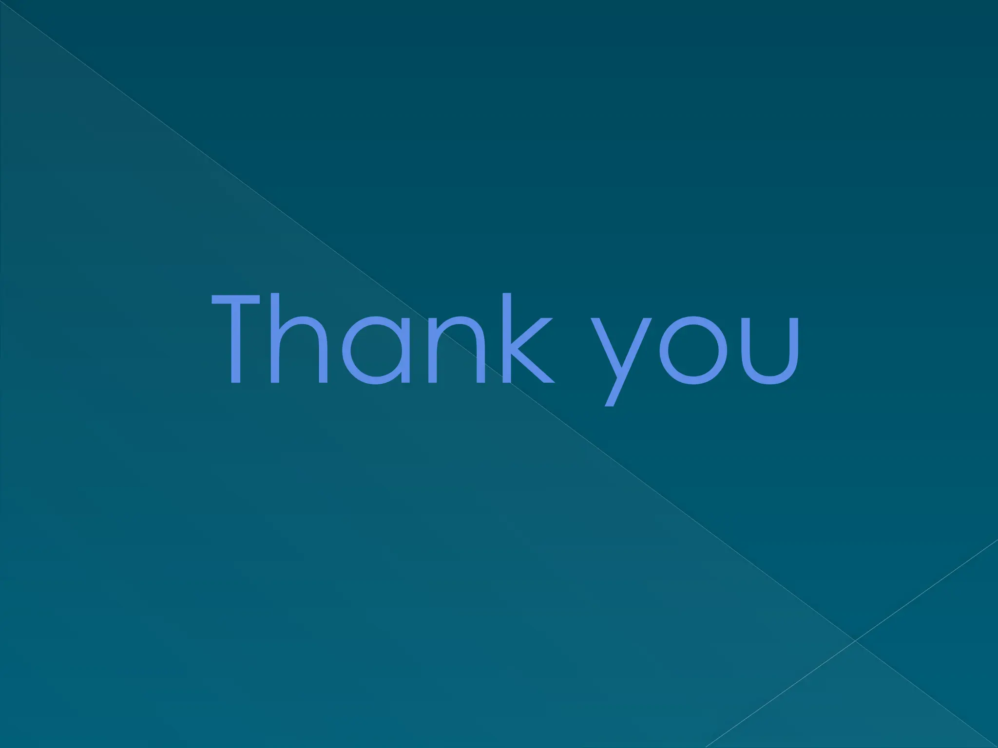 Introduction to Microsoft Windows XP-vpn.pptx