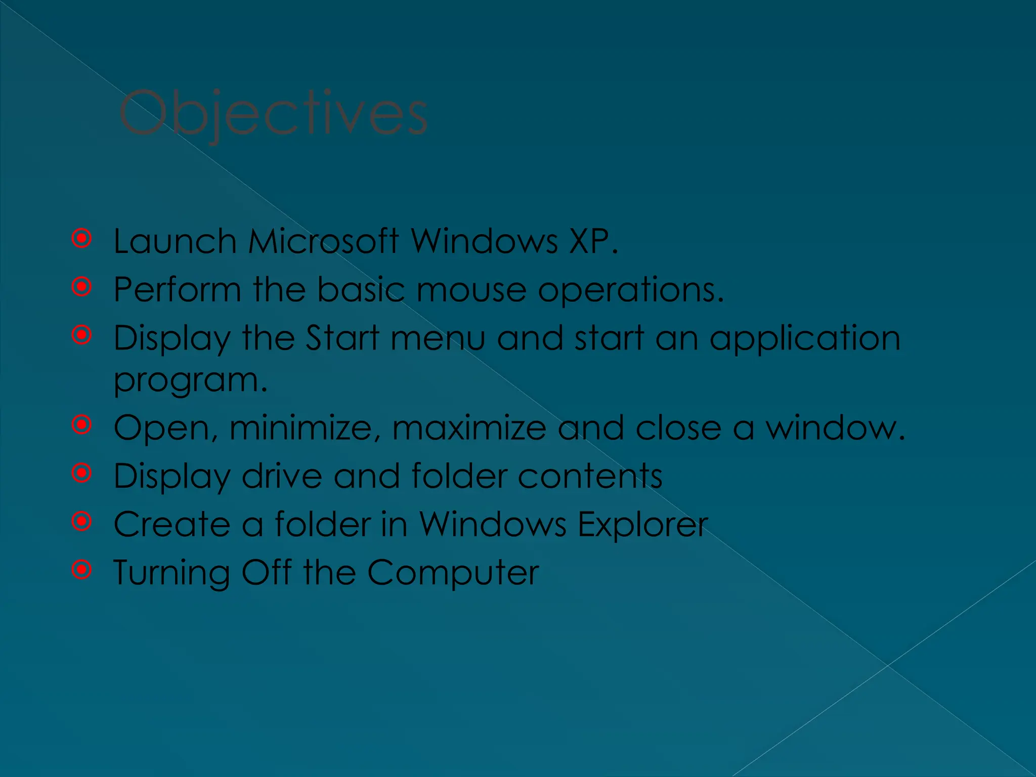 Introduction to Microsoft Windows XP-vpn.pptx