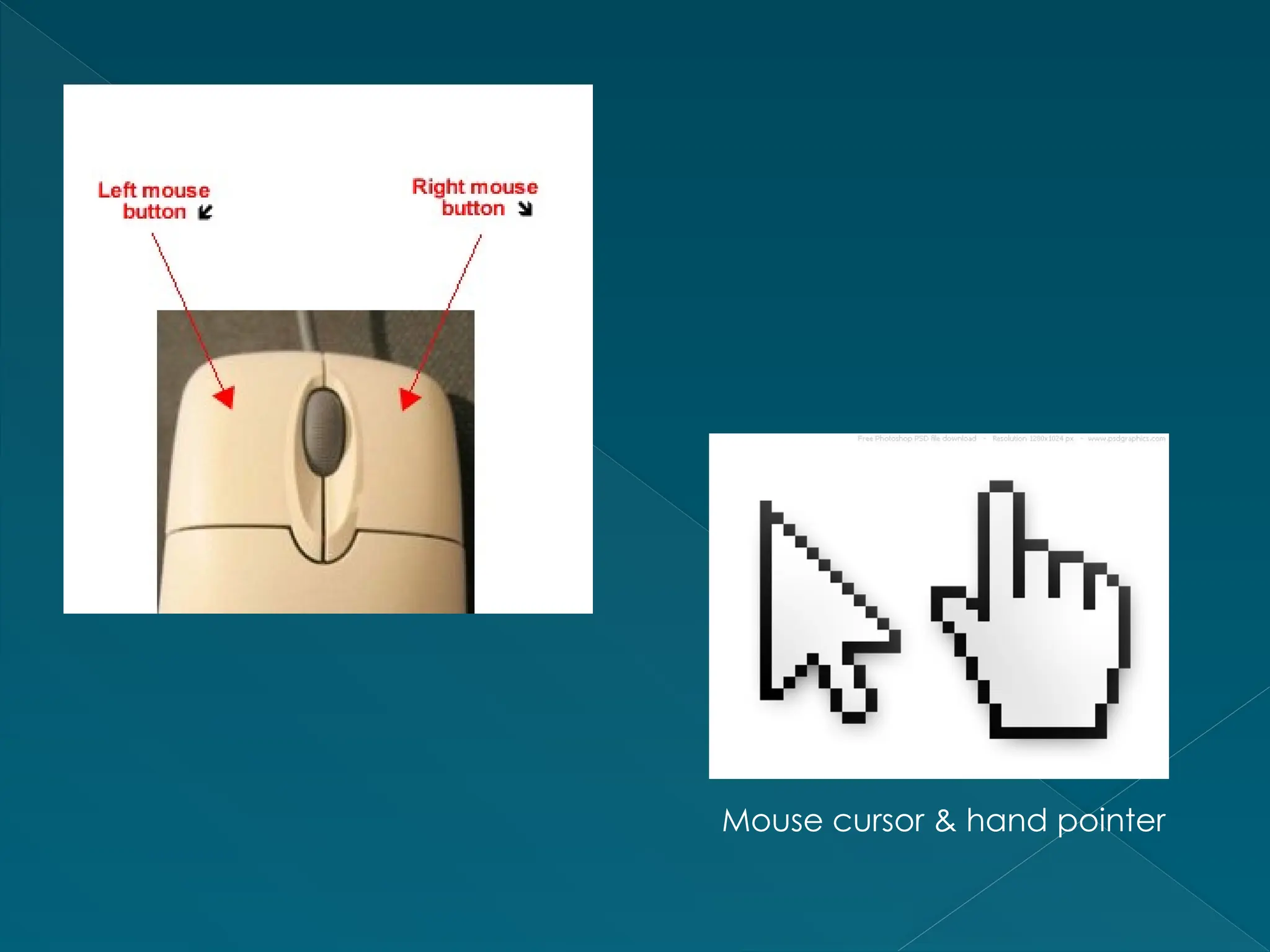 Introduction to Microsoft Windows XP-vpn.pptx