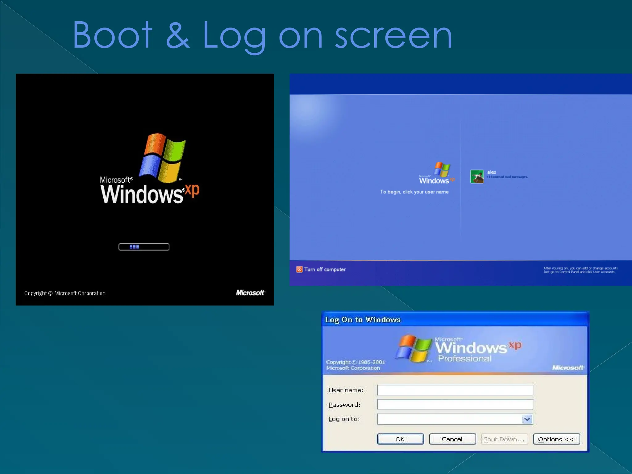 Introduction to Microsoft Windows XP-vpn.pptx