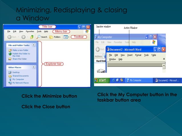 Introduction to Microsoft Windows XP-vpn.pptx