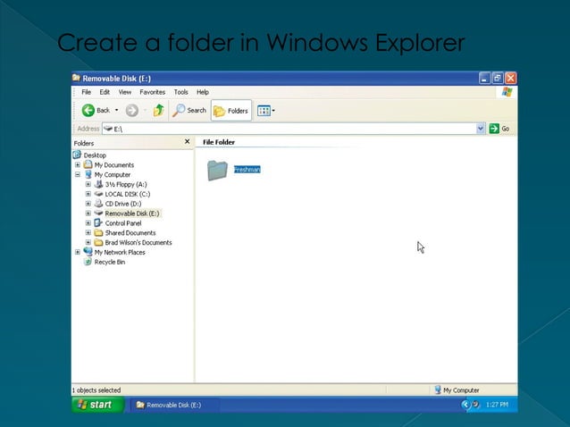 Introduction to Microsoft Windows XP-vpn.pptx