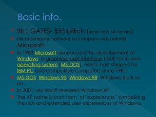 Introduction to Microsoft Windows XP-vpn.pptx