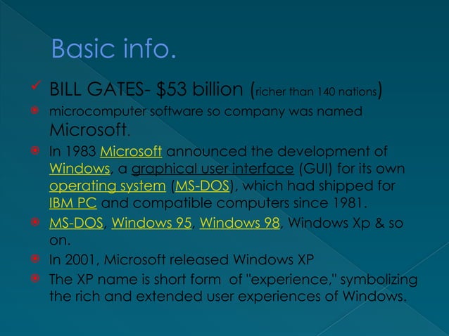 Introduction to Microsoft Windows XP-vpn.pptx
