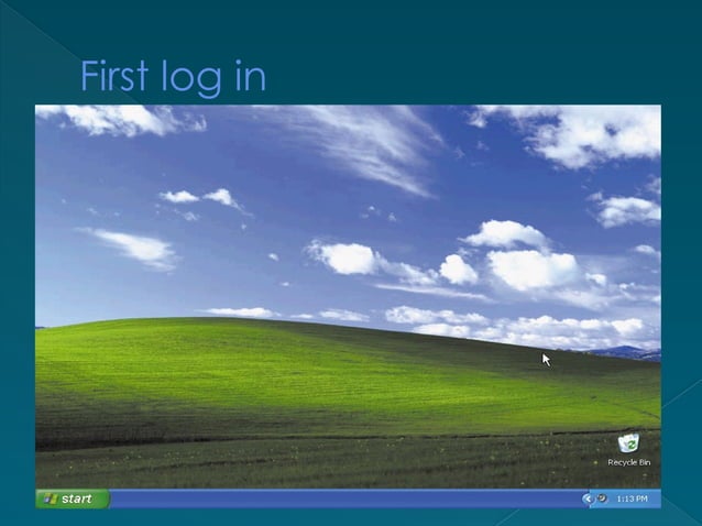 Introduction to Microsoft Windows XP-vpn.pptx