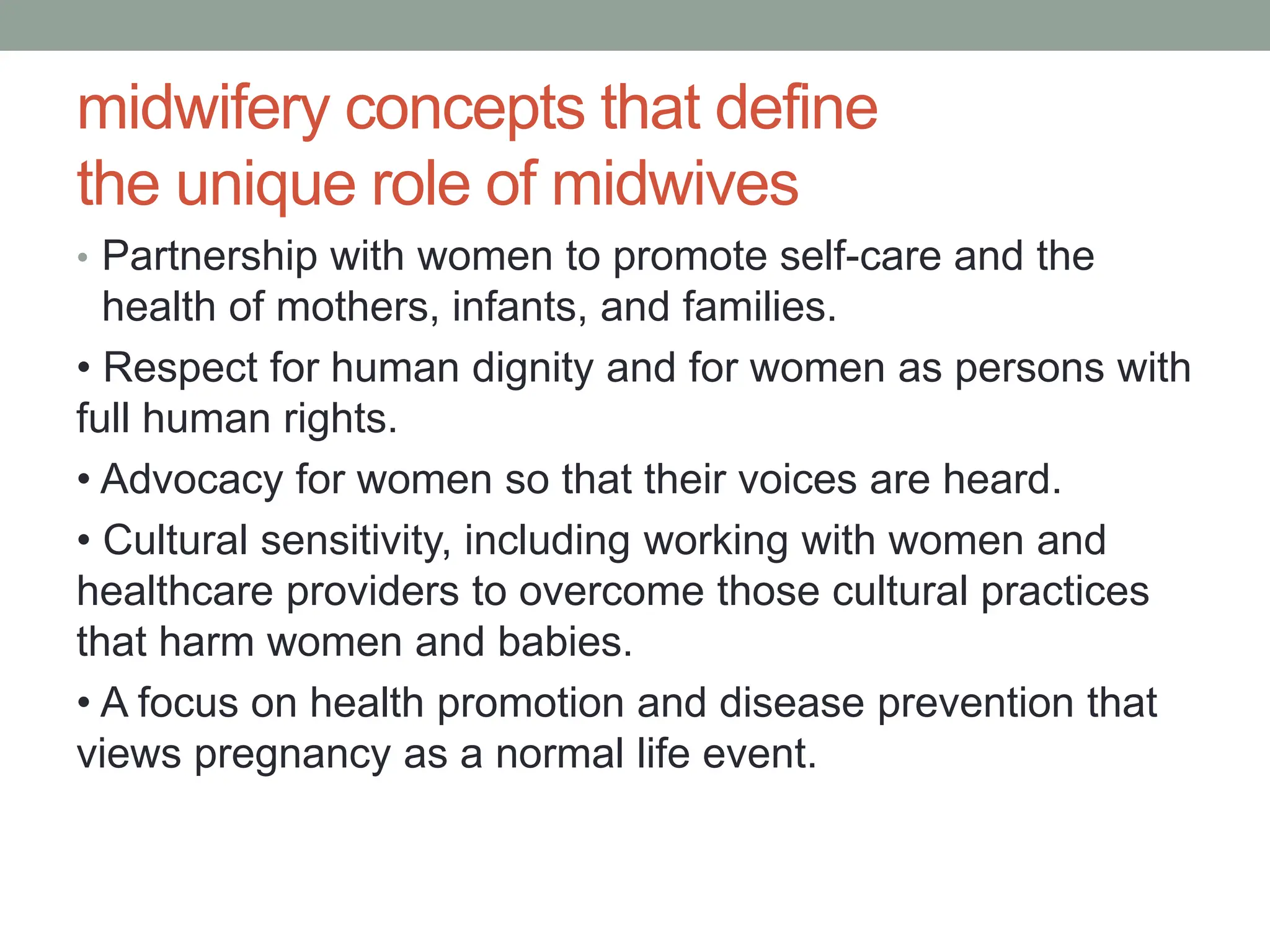introduction to midwifery.pptx