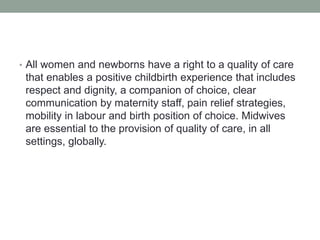 introduction to midwifery.pptx