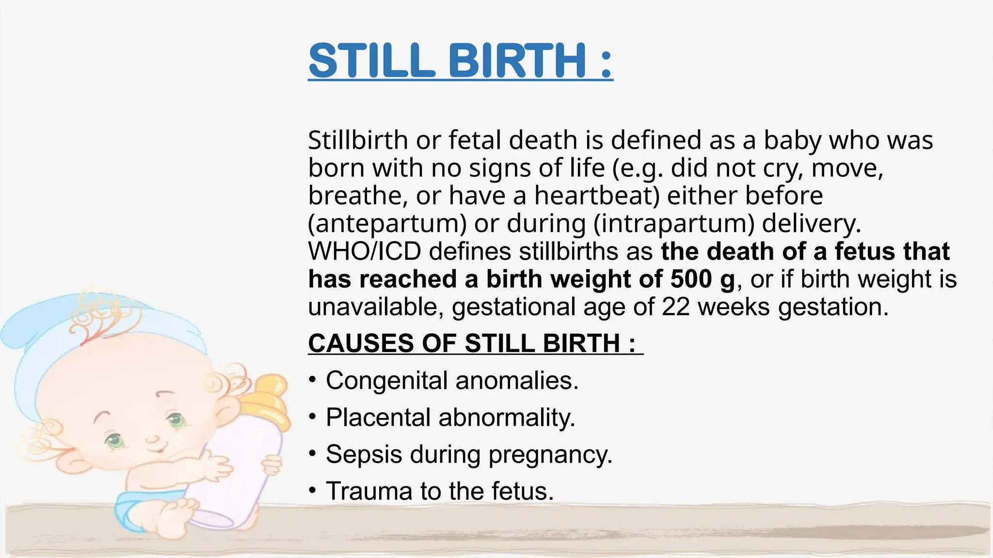 INTRODUCTION AND HISTORICAL PERSPECTIVES OF MIDWIFERY | PPTX