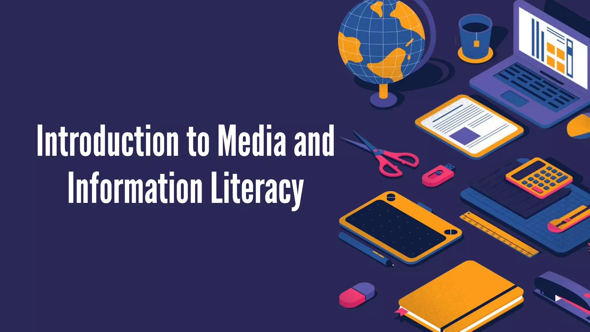 INTRODUCTION TO MIL_PPT.pptx