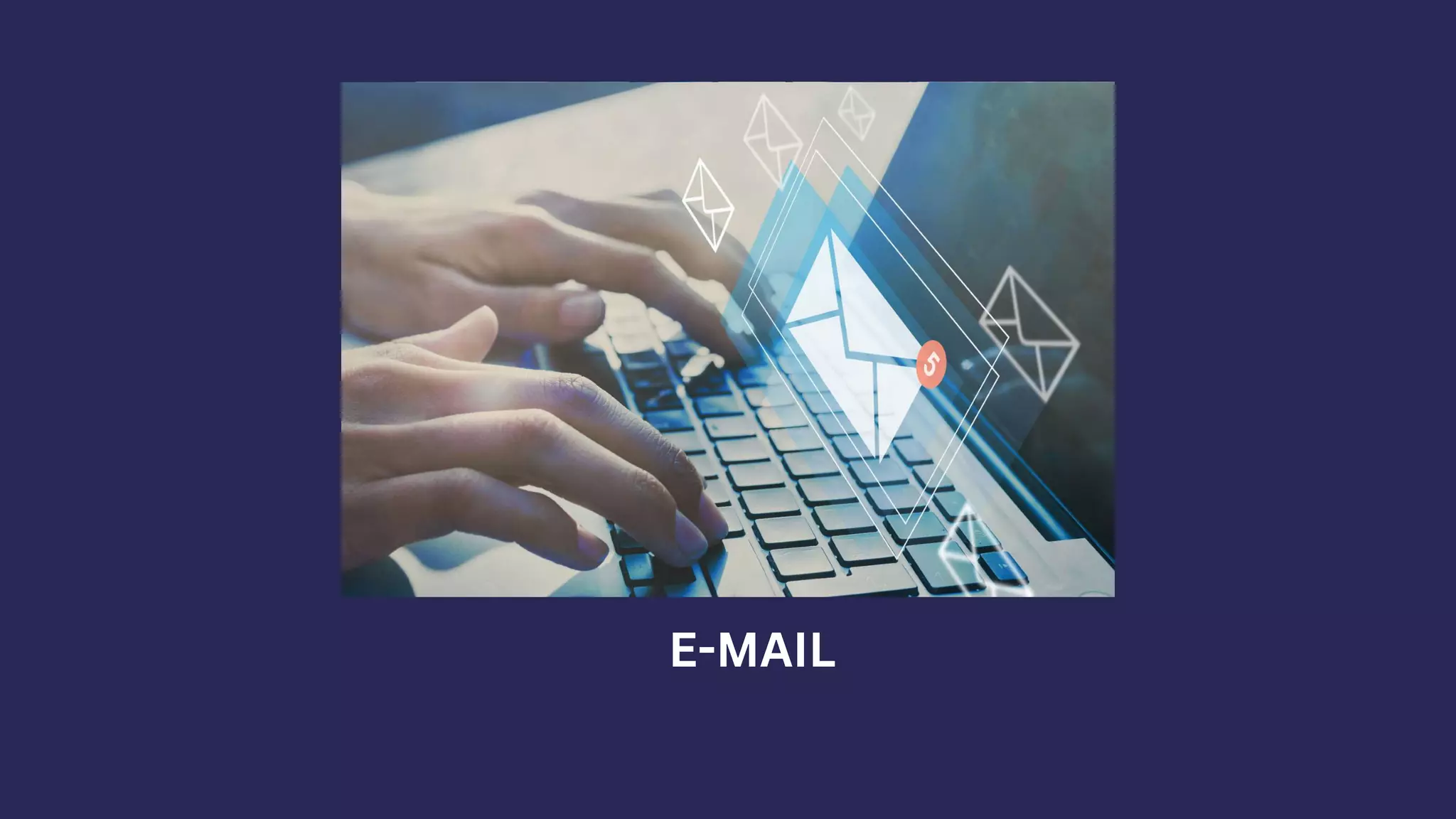 INTRODUCTION TO MIL_PPT.pptx