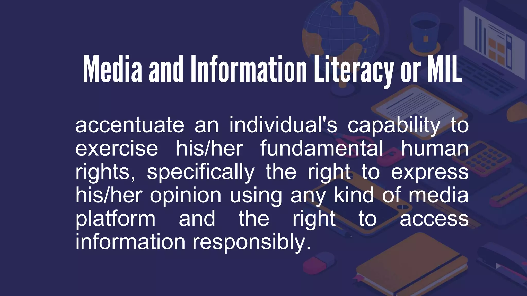 INTRODUCTION TO MIL_PPT.pptx