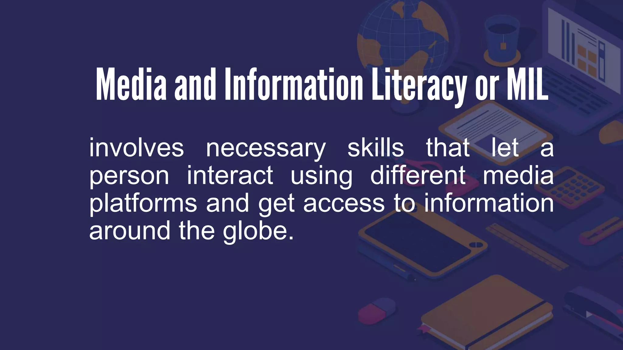 INTRODUCTION TO MIL_PPT.pptx