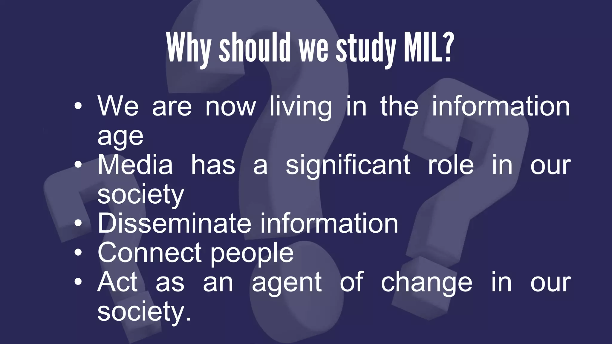 INTRODUCTION TO MIL_PPT.pptx