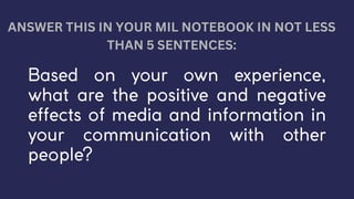 INTRODUCTION TO MIL_PPT.pptx