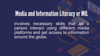 INTRODUCTION TO MIL_PPT.pptx