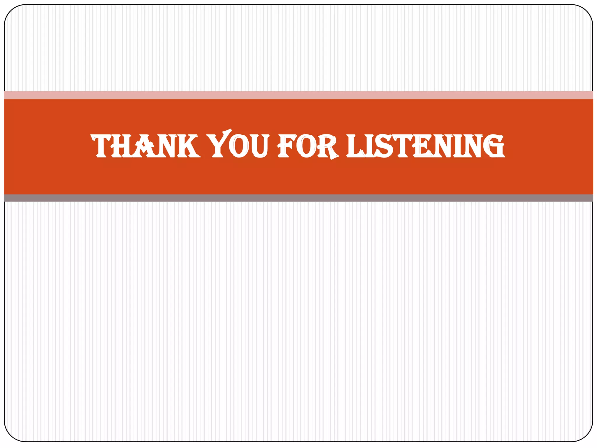 Introduction to mine management (MNG 106) | PPTX