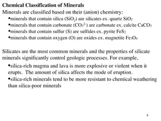 INTRODUCCIÓN A LOS ESTUDIOS DE MINERALES.pdf