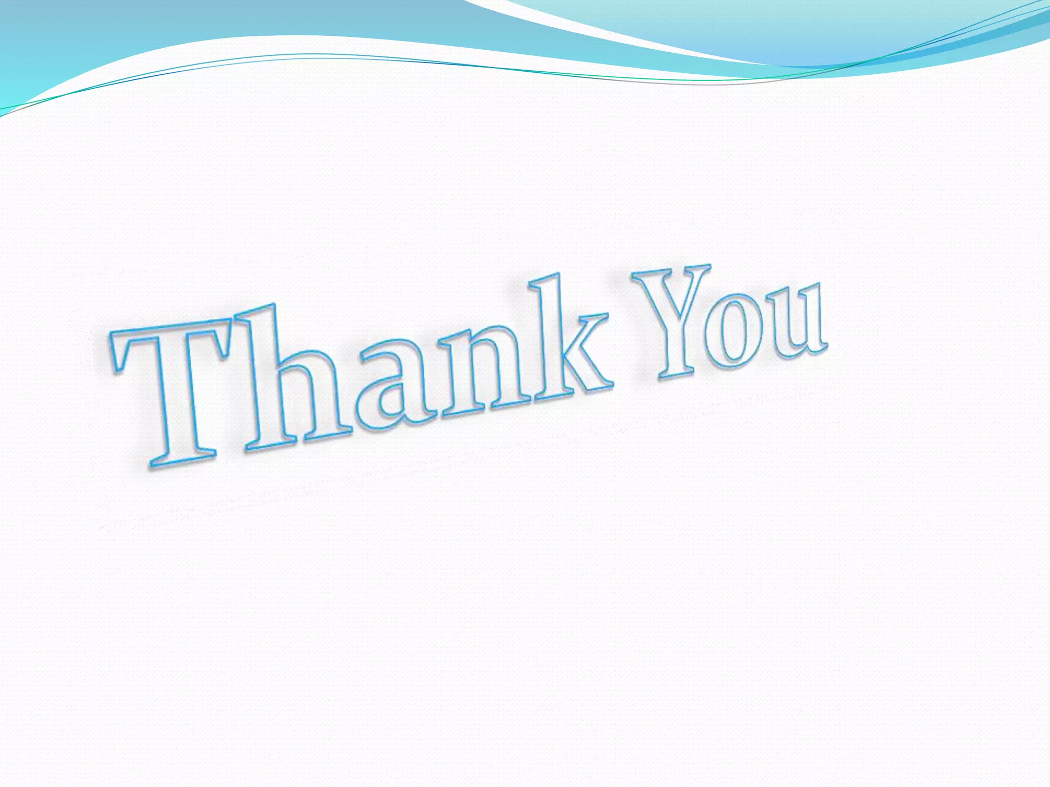 Introduction to Mining | PPTX