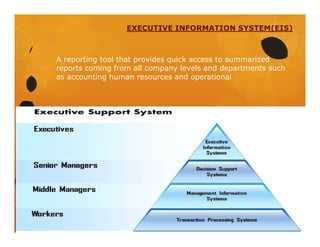 Introduction to mis | PDF