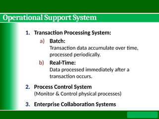 Chapter 1Introduction to management information systemMIS.pptx