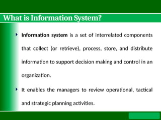 Chapter 1Introduction to management information systemMIS.pptx