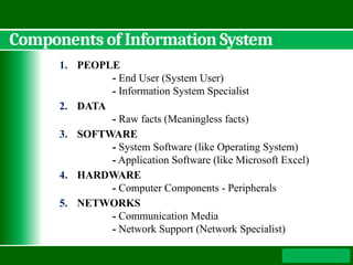 Chapter 1Introduction to management information systemMIS.pptx