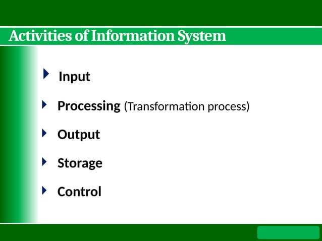 Chapter 1Introduction to management information systemMIS.pptx
