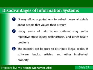 Introduction to MIS (2).pptx